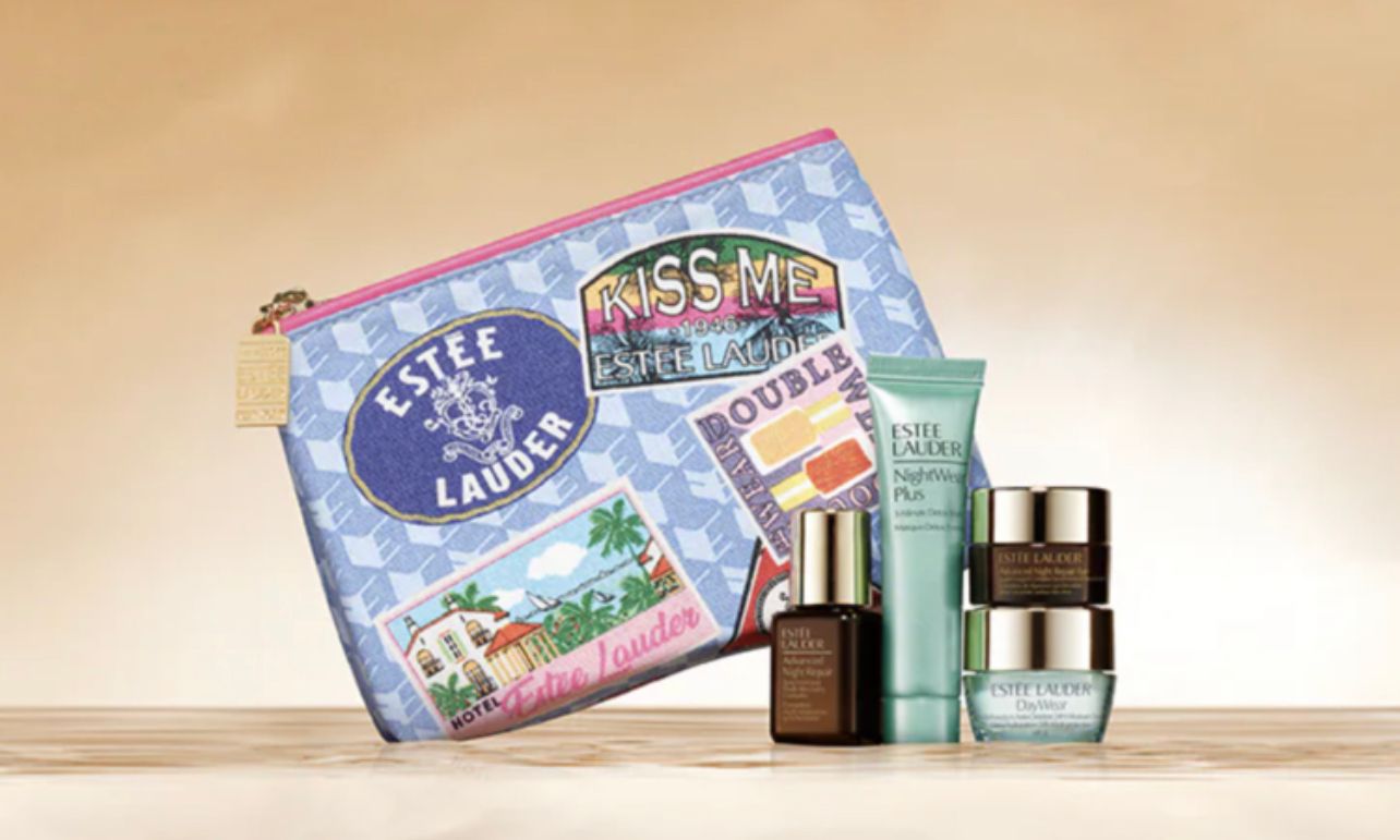 כל המוצרים – Page 9 – Glam Up